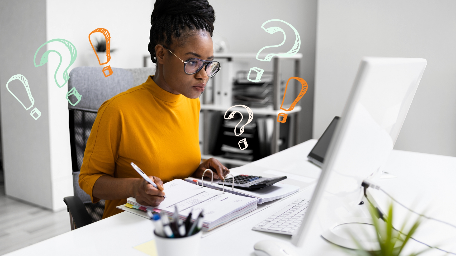 Google Page Experience Update: What You Need to Know | Momentic