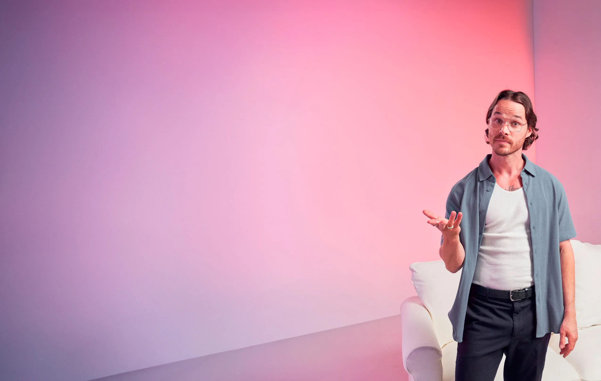 Unloan | Home Loans Made Simple