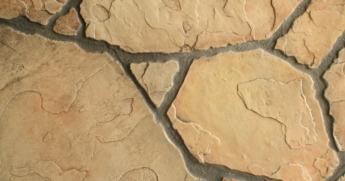 Random Stone