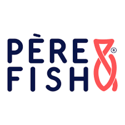 Flynt - Optimise your restaurants' revenue