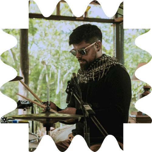 Random Sounds | Boost Your Music Career