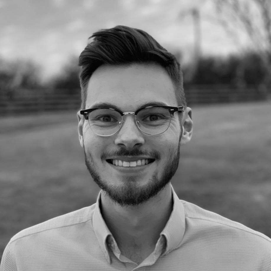 About Us | Lockspot Self Storage