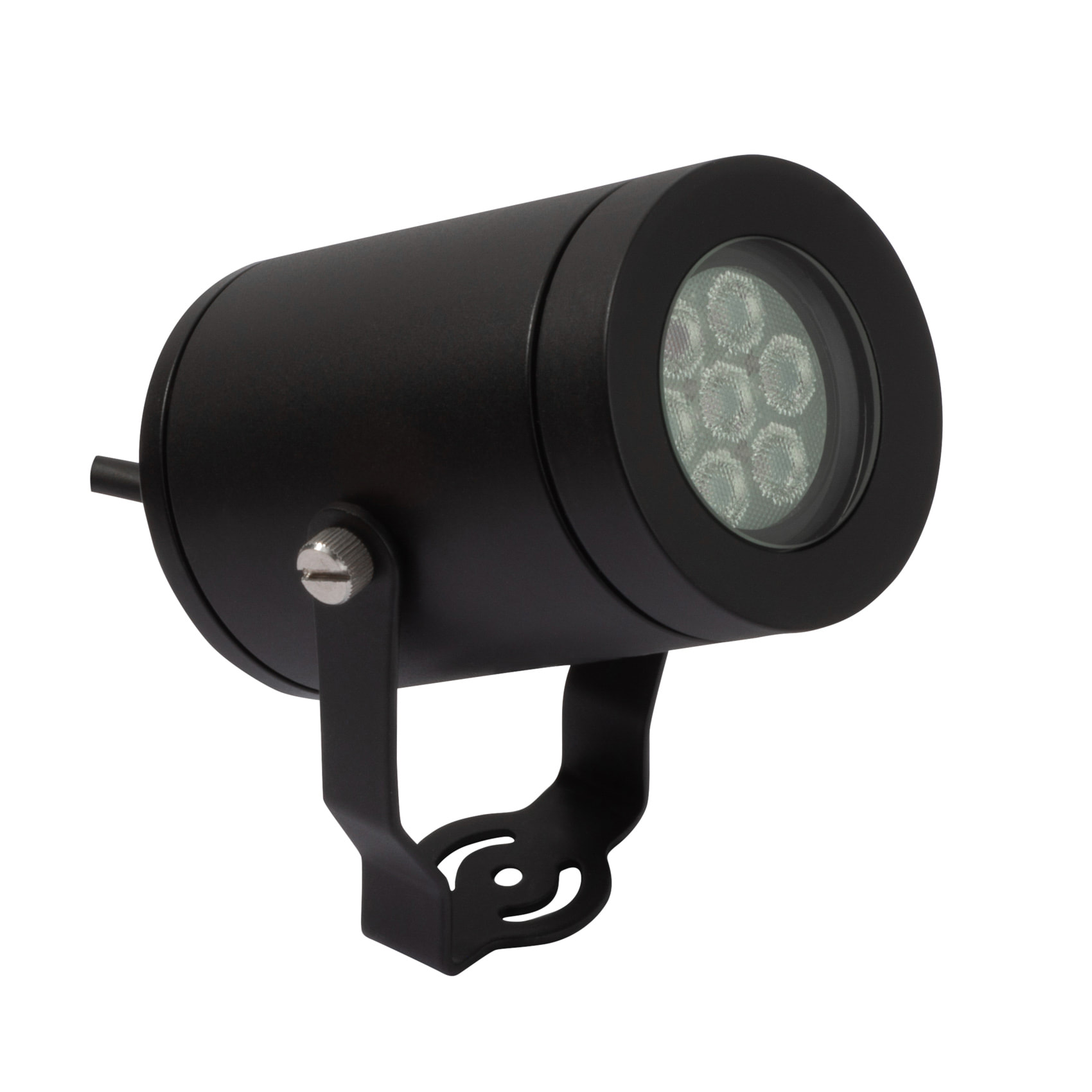 Willow 11.5W Spike Spotlight | Allera Light