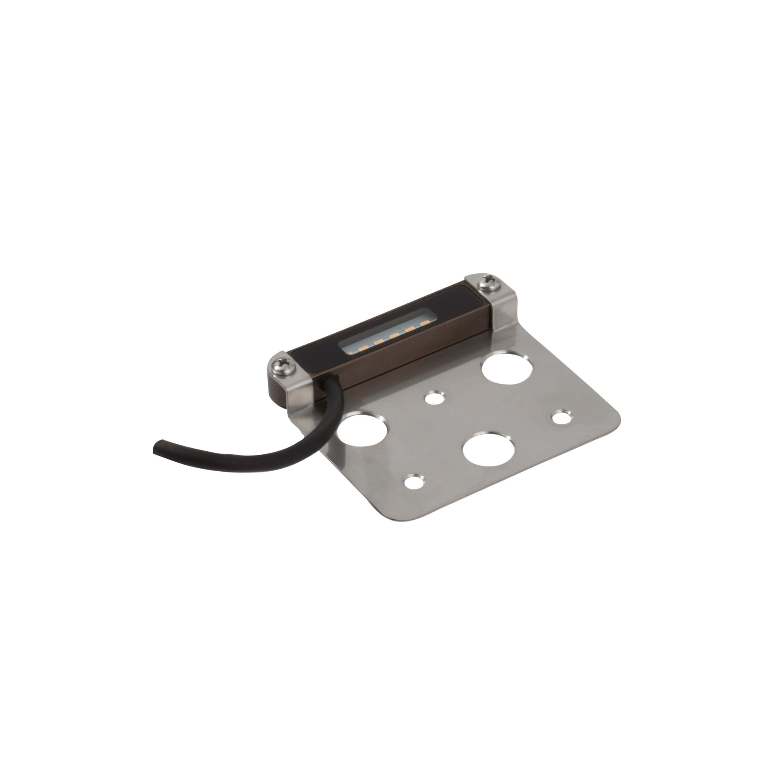 Badger Step Light | Allera Light
