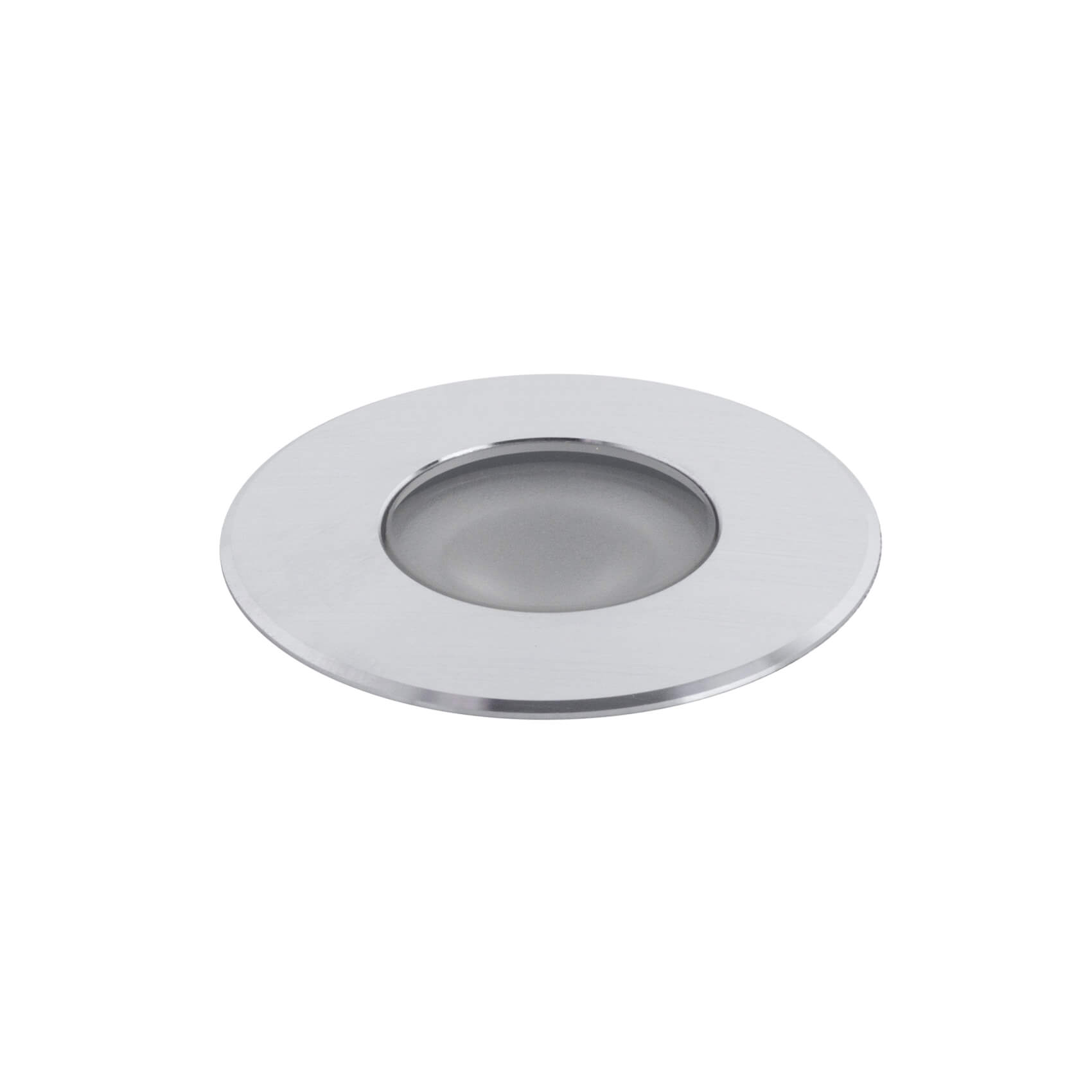 Keo 3W Inground Uplight | Allera Light