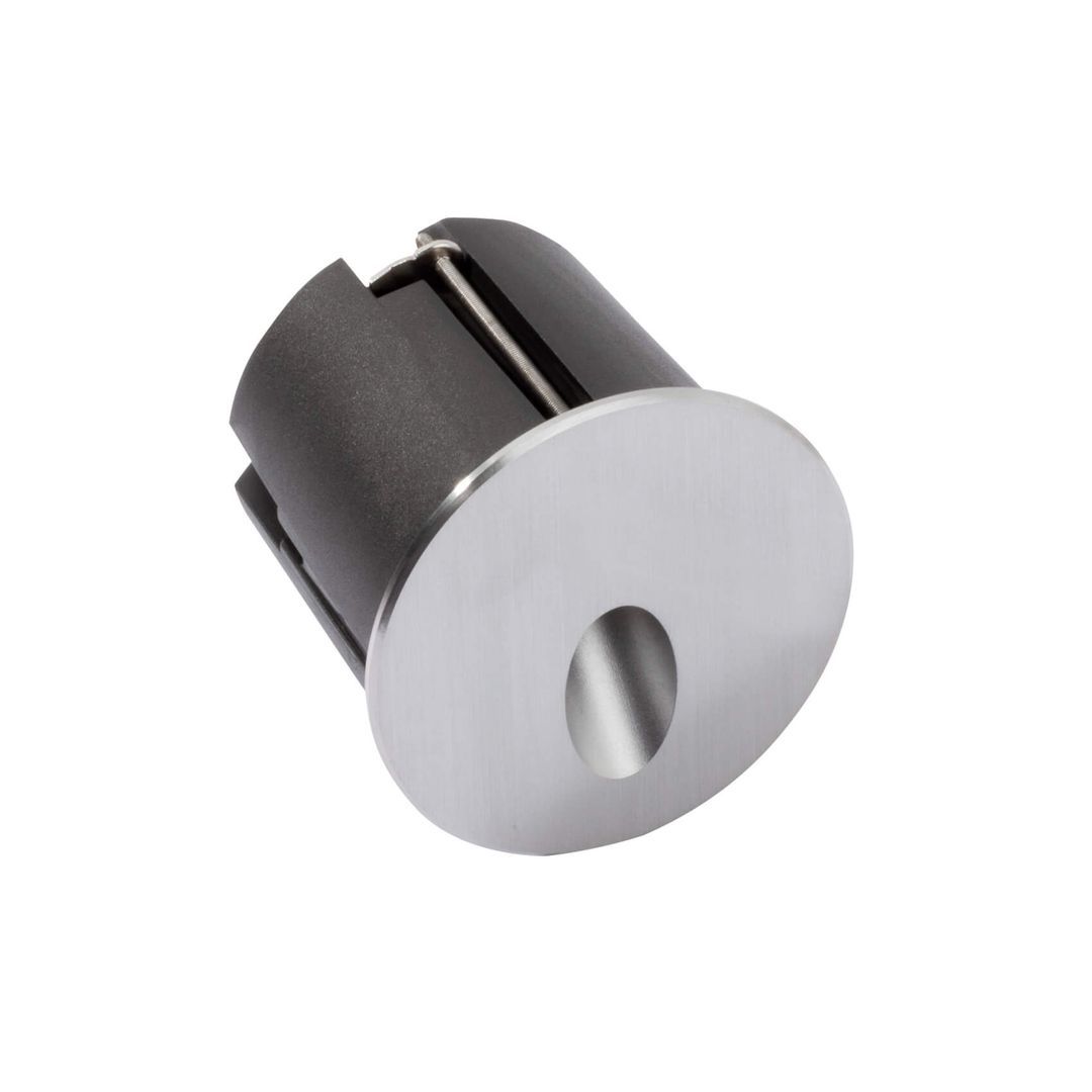 Astro Step Light | Allera Light