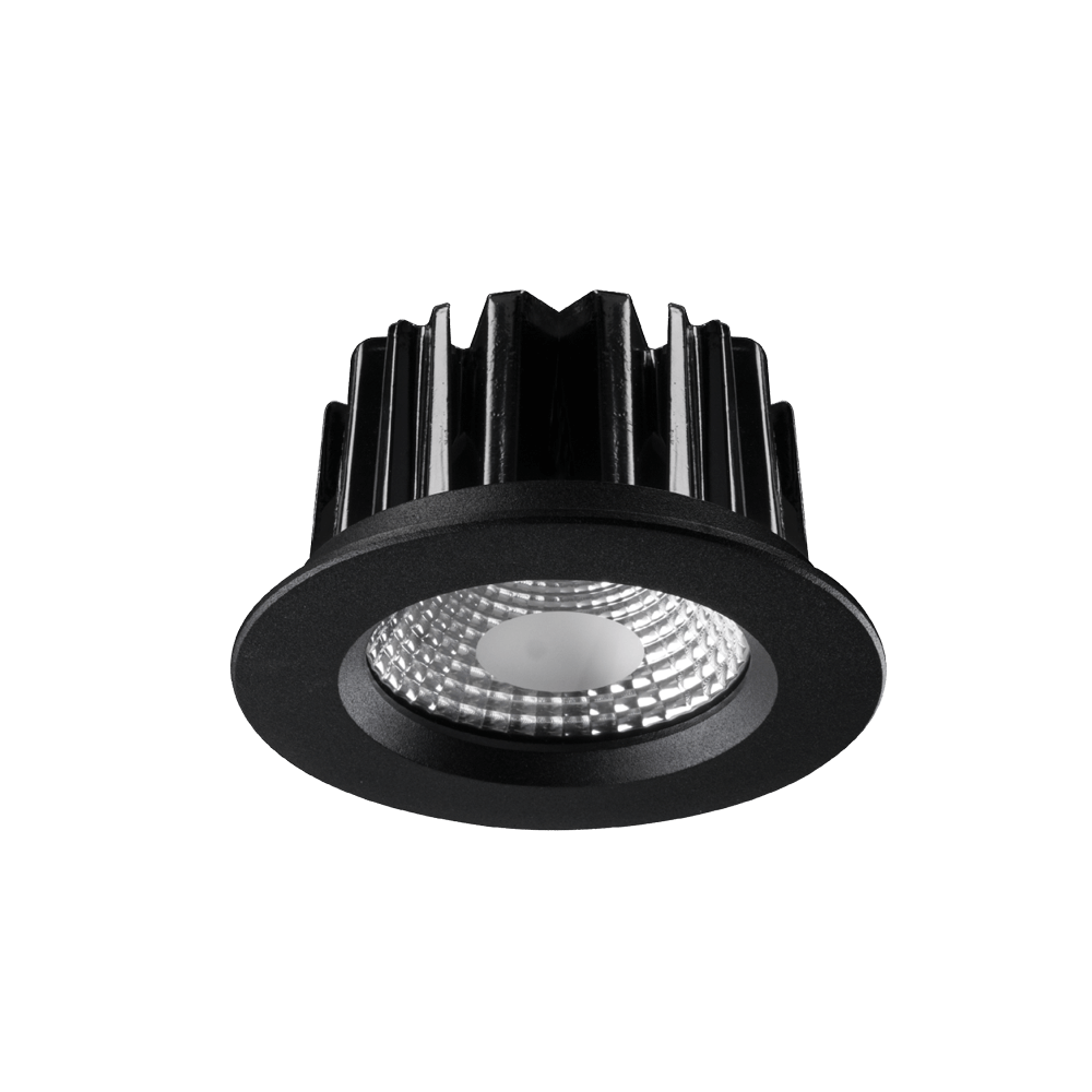 LED Downlights | Architectural Down Lighting | Allera