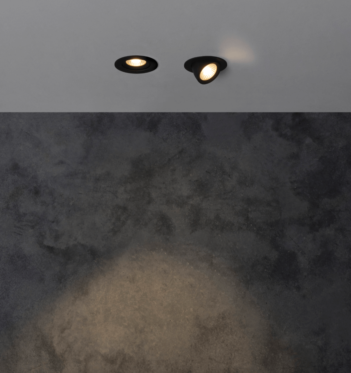 LED Downlights | Architectural Down Lighting | Allera