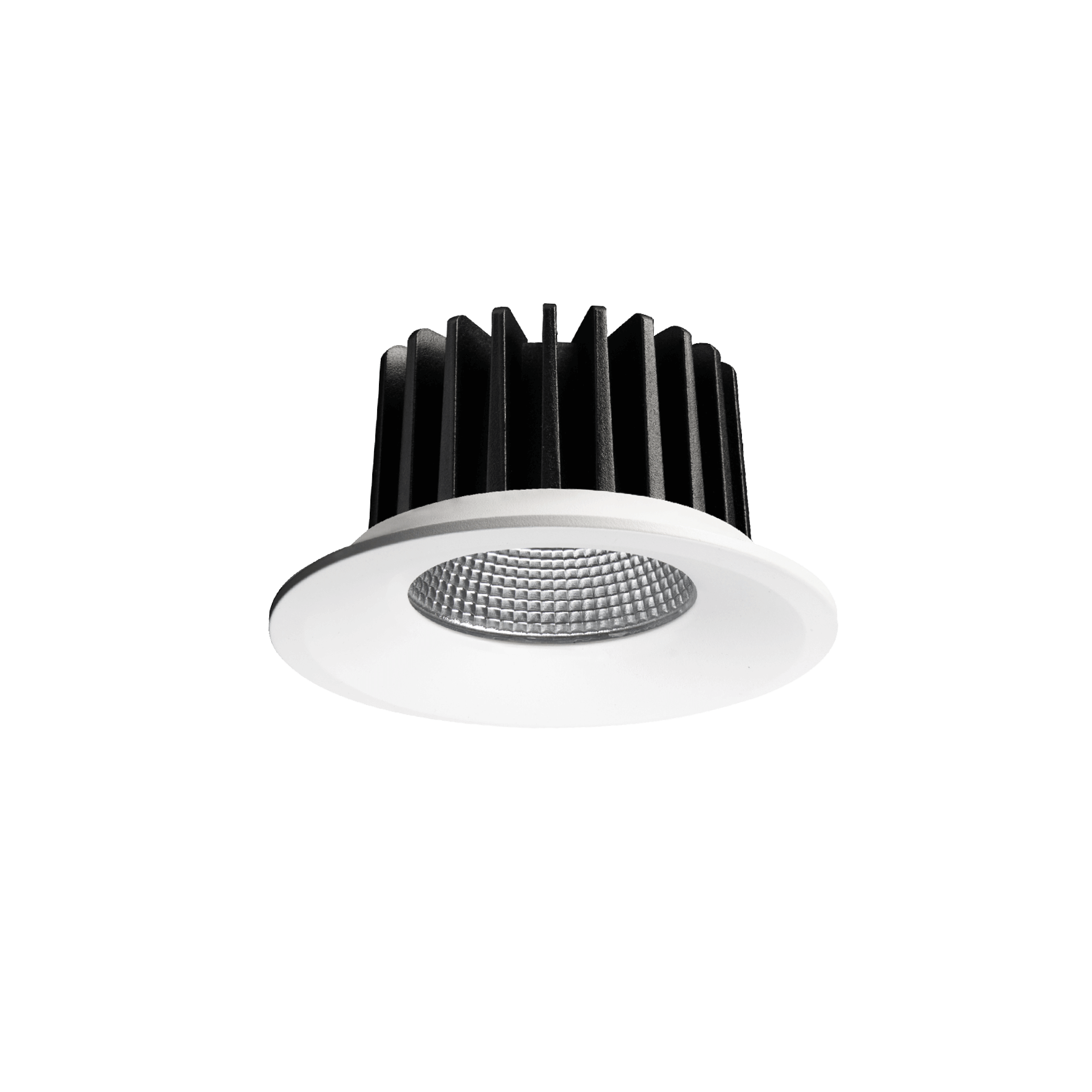 EQ Essential Downlight | Allera Light