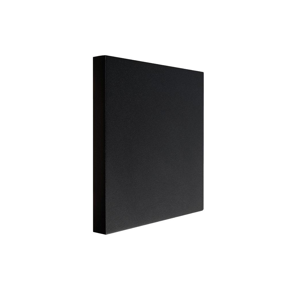 Paragon Wall Light | Allera Light