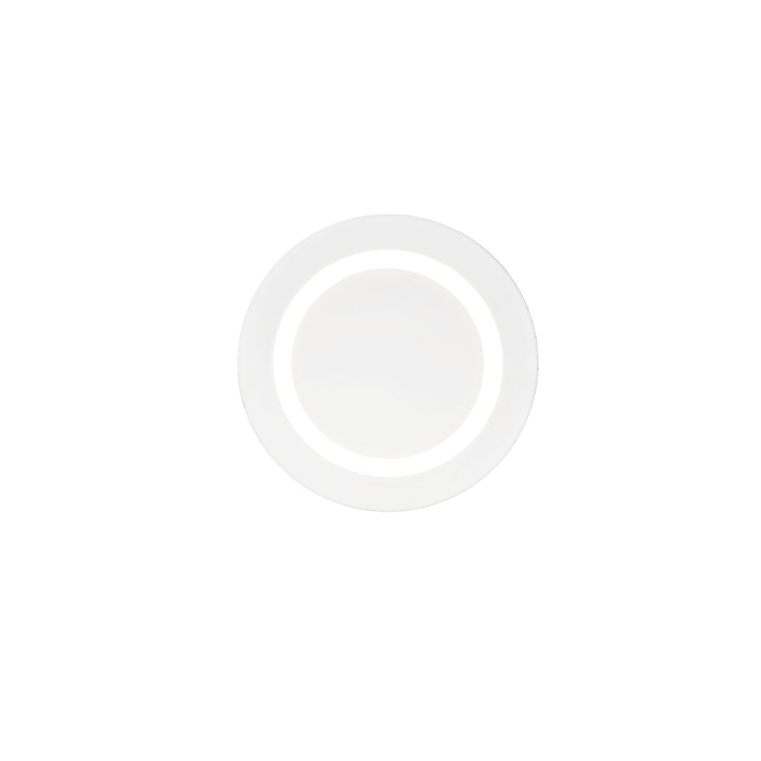 Orbit Step Light | Allera Light