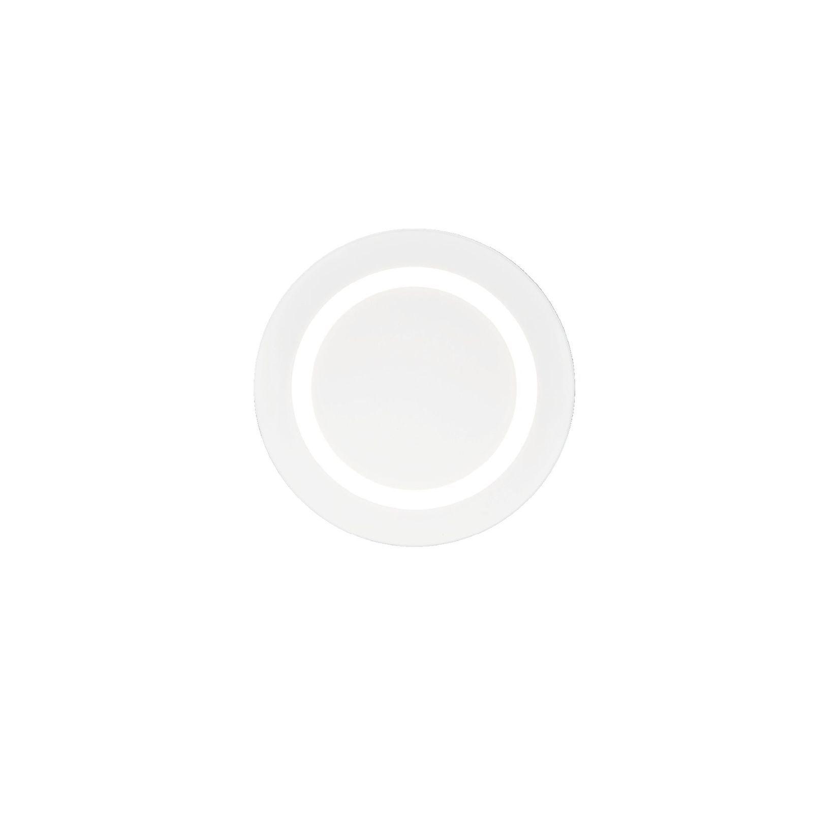 Orbit Step Light | Allera Light
