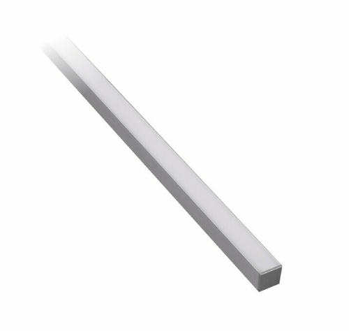 Luna Flex - Channel | Allera Light