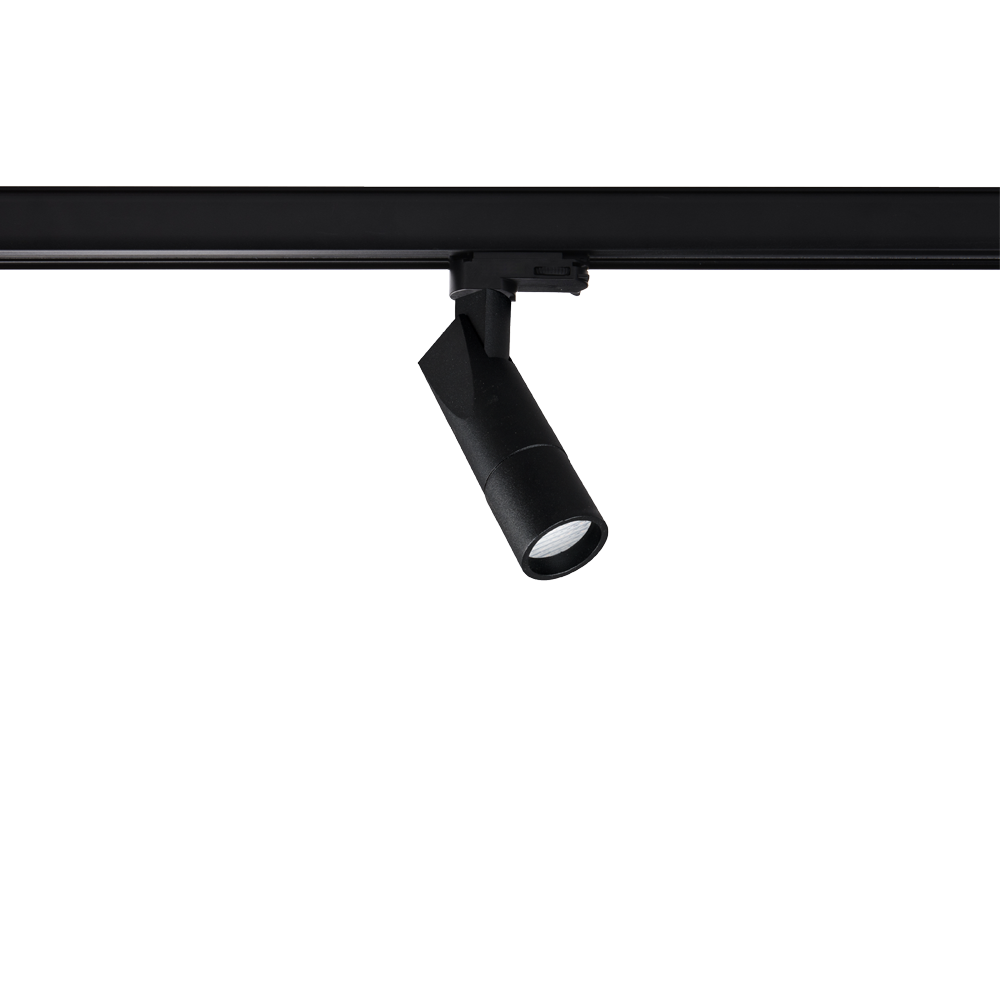 FX Spotlights | Allera Light