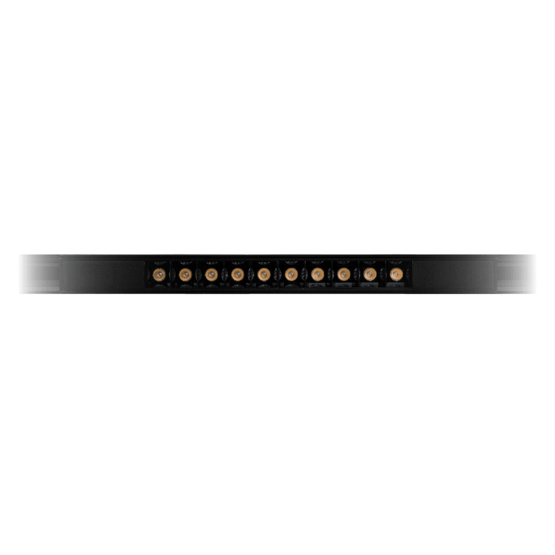 FX Darklighters | Allera Light