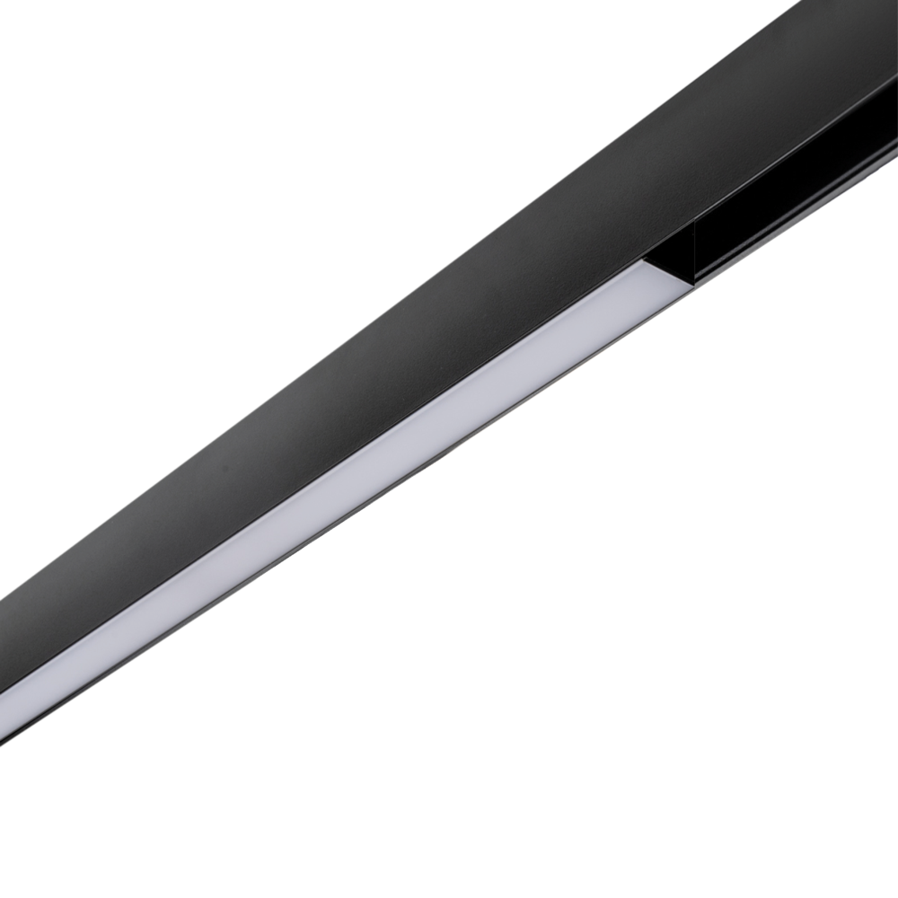 FX Darklighters | Allera Light