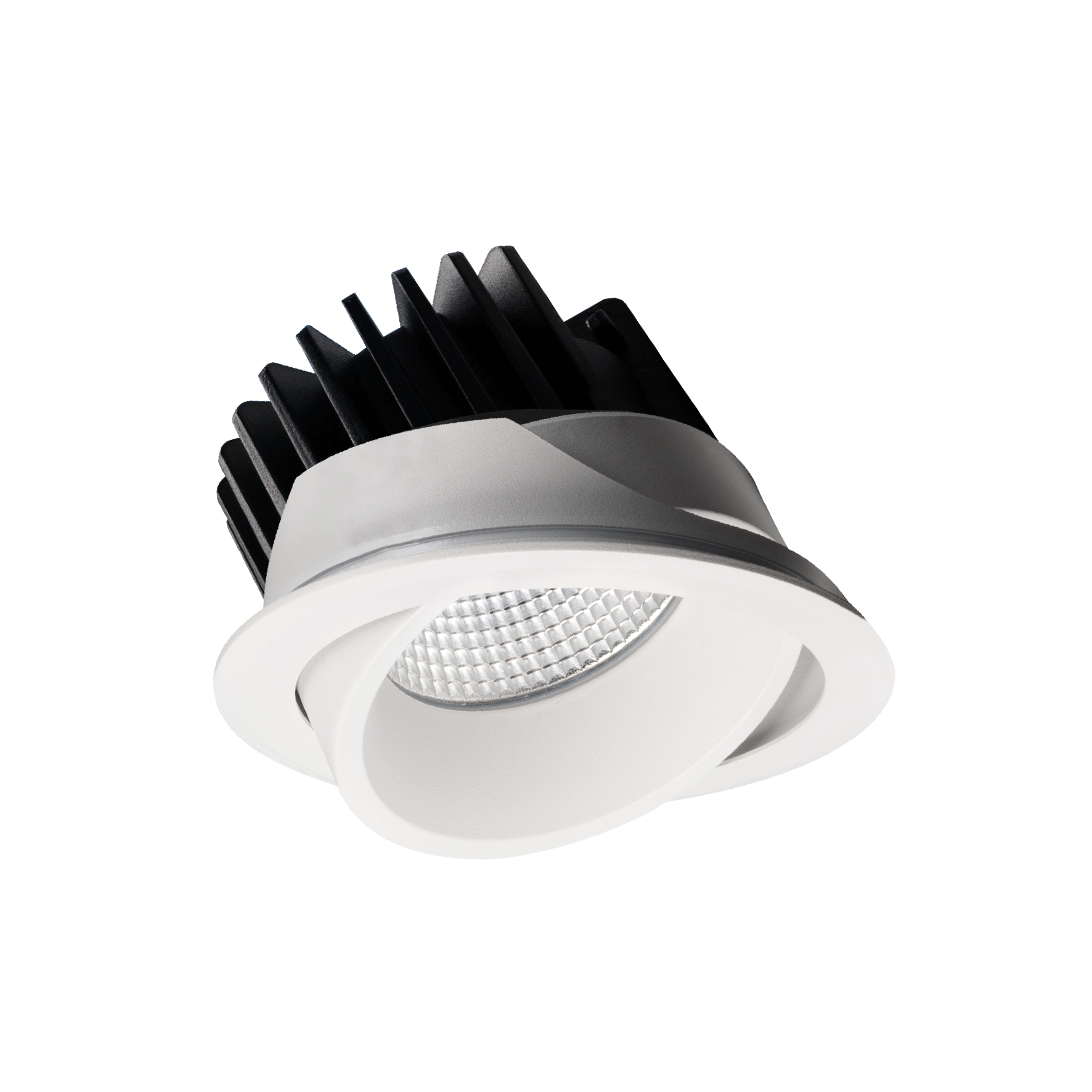 EQ Tilt Downlight | Allera Light