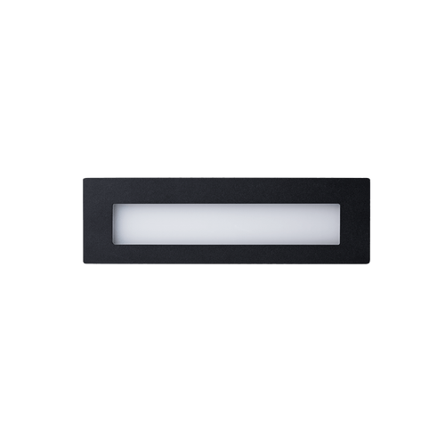 Orbit Step Light | Allera Light