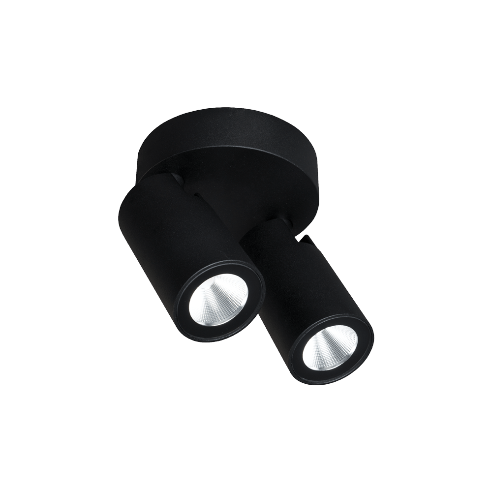 Onyx Two Spotlight | Allera Light