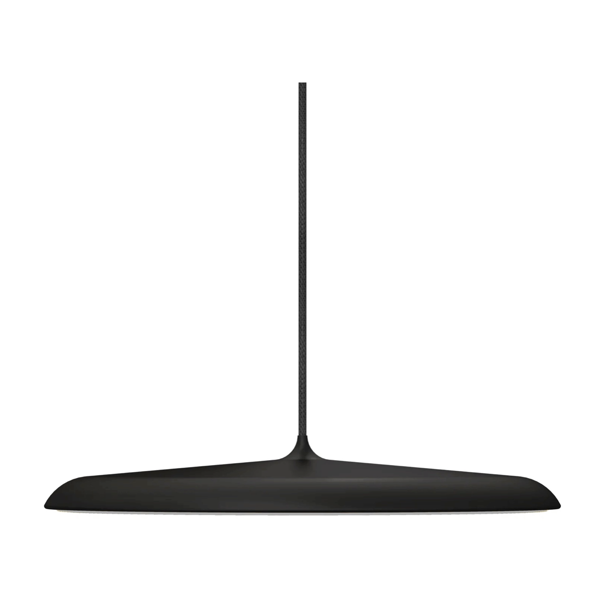 Artist 40 Pendant | Allera Light