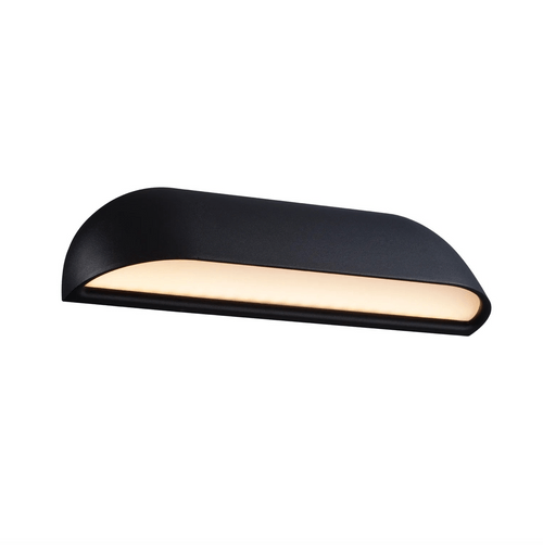 Front Wall Light | Allera Light