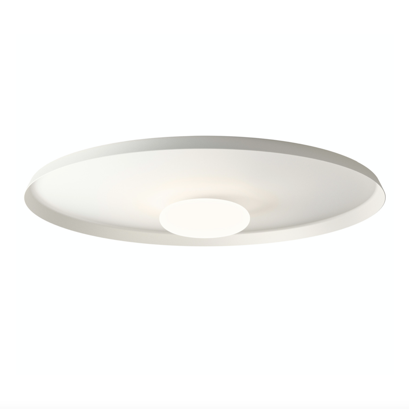 Top Ceiling Light | Allera Light