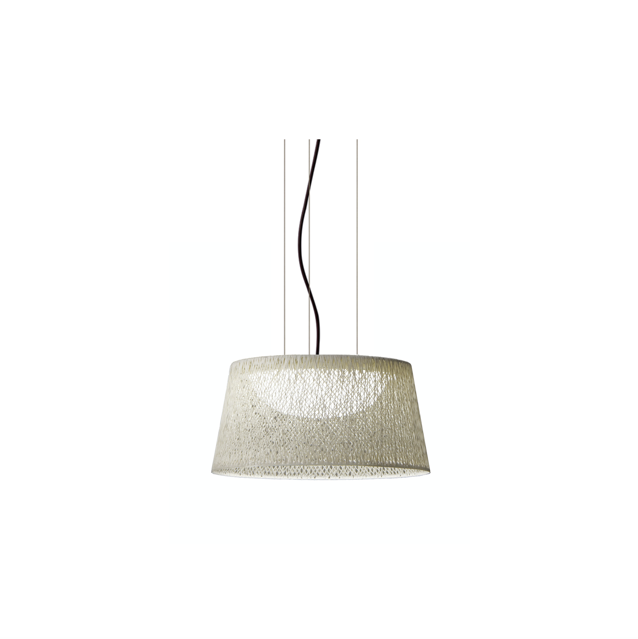 Wind Outdoor Pendant | Allera Light