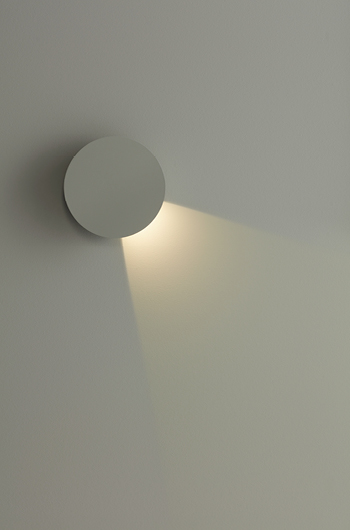 Interior LED Wall Lights | LED Inside Wall Lighting | Allera