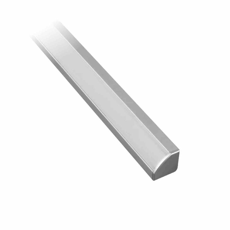 Luna Flex - Channel | Allera Light