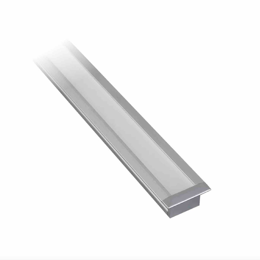 Luna Flex - Channel | Allera Light