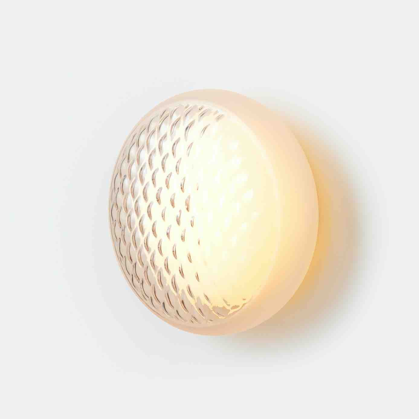 RBW Print Wall Light | Allera Light