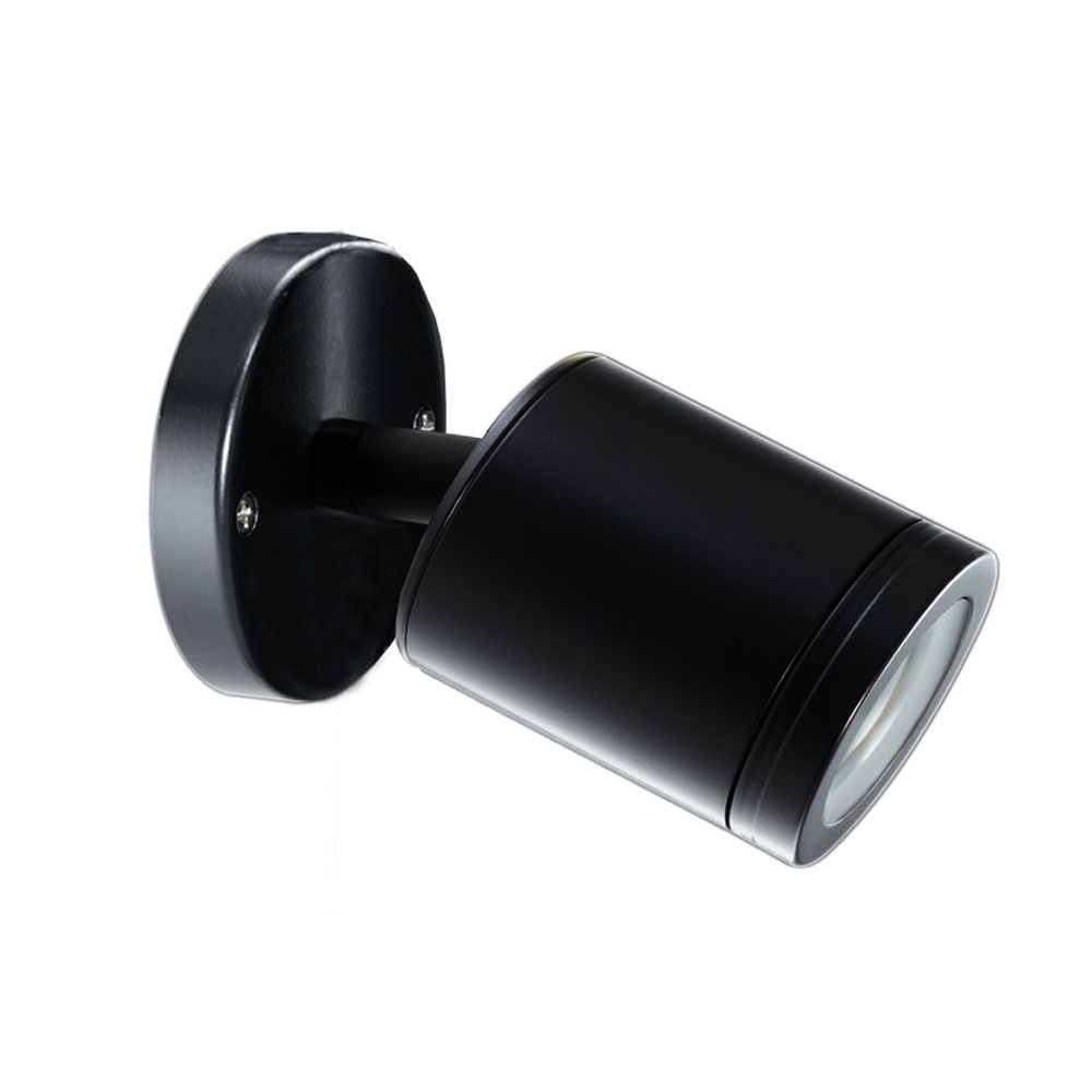 Hunza Wall Spot | Allera Light