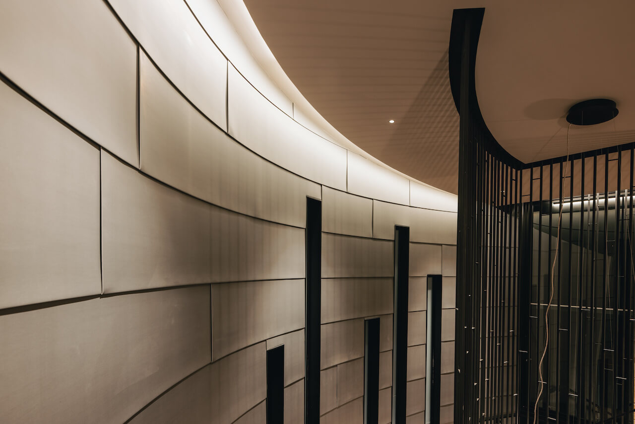 LED Interior Strip Lights | Indoor LED Light Strips | Allera