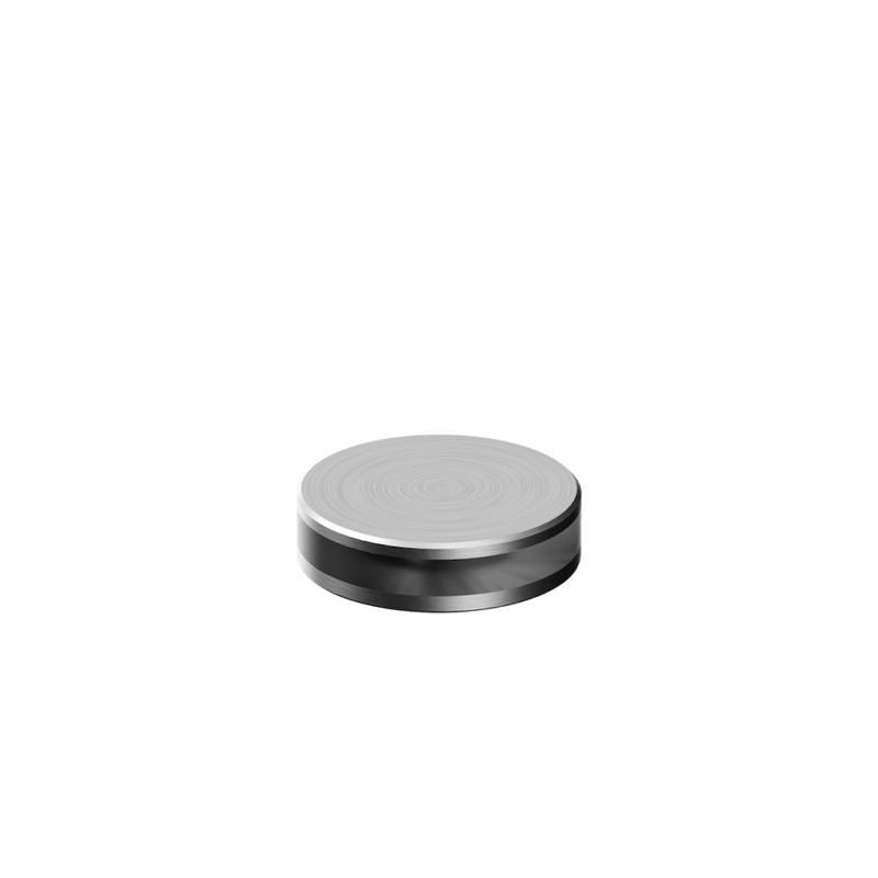 Astro Step Light | Allera Light