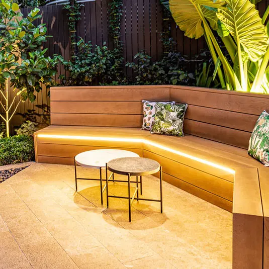 Want to use less Energy? | Allera Light