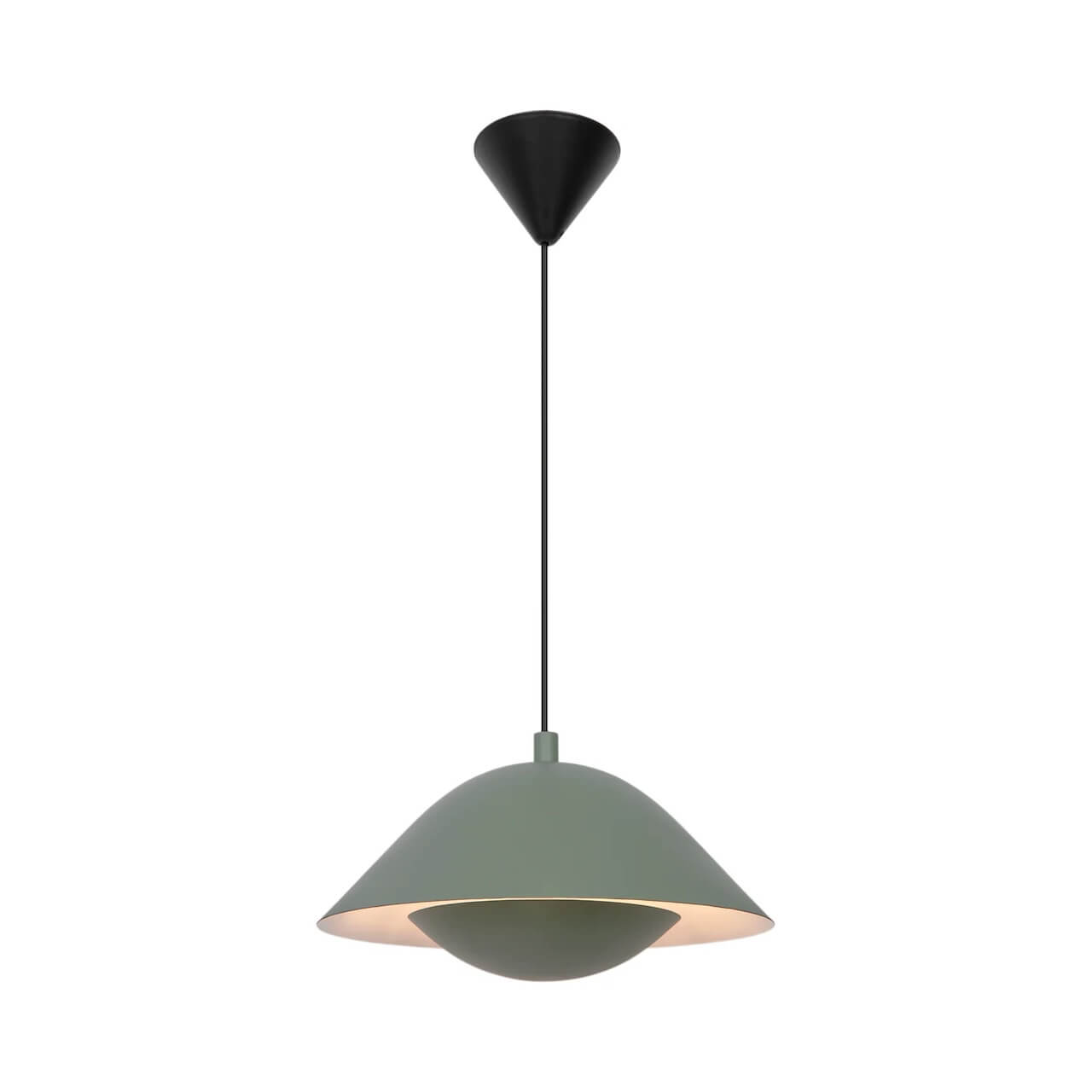 Freya Pendant | Allera Light