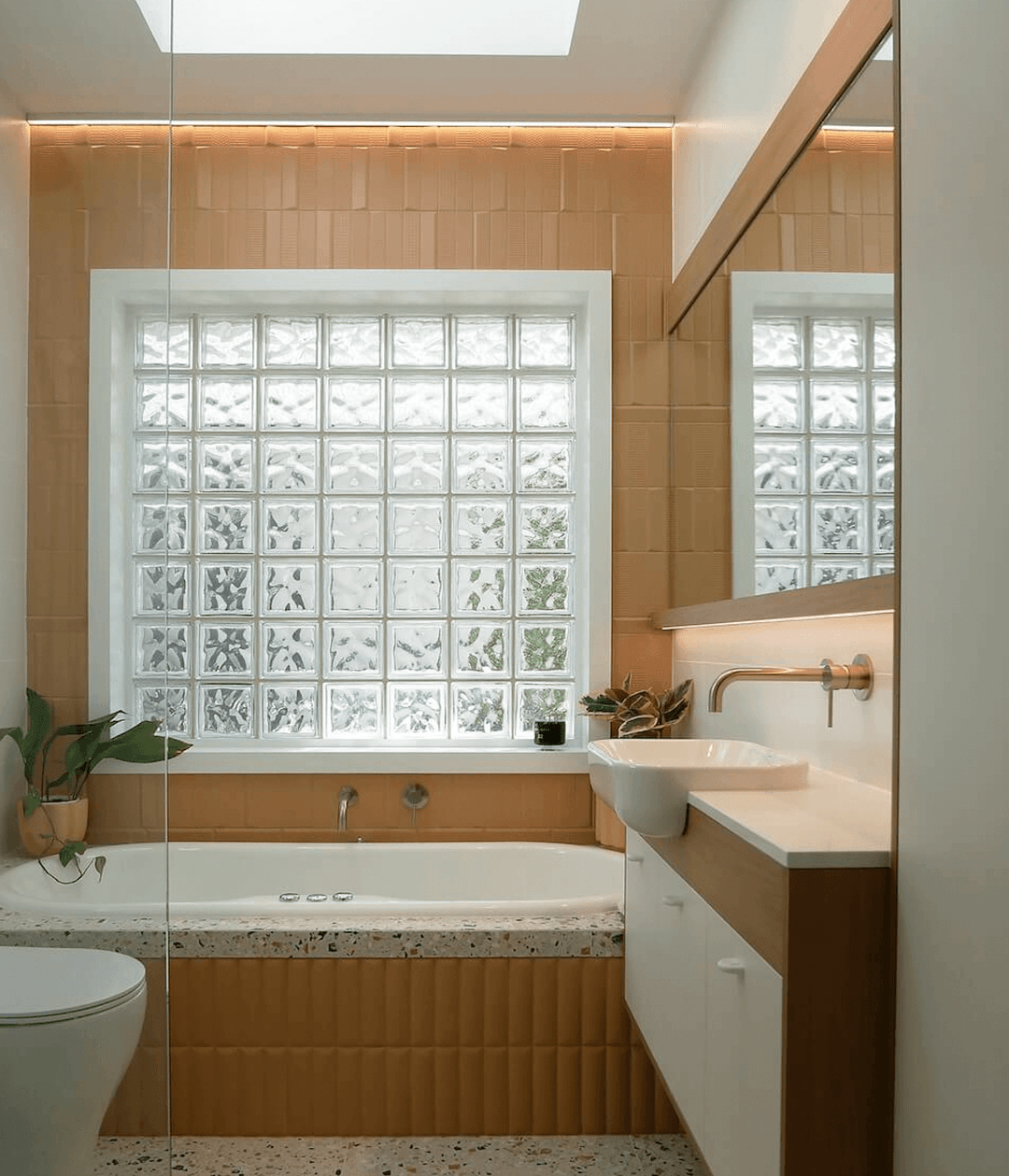 LED Interior Strip Lights | Indoor LED Light Strips | Allera