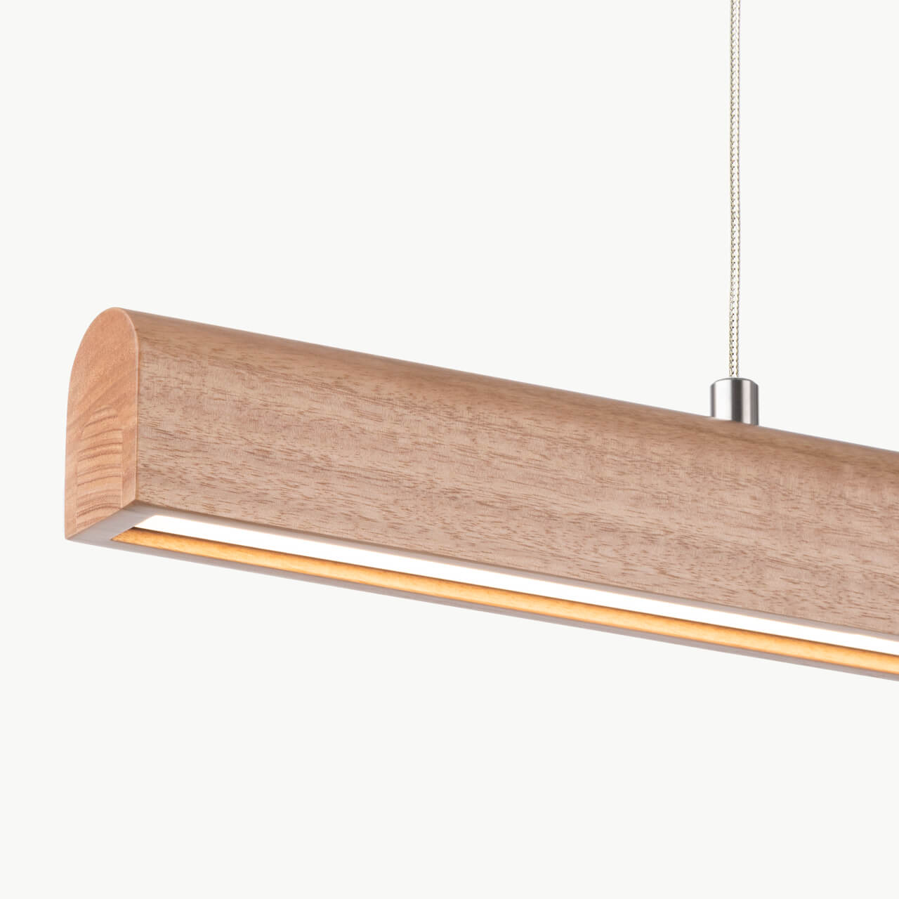 Arc Pendant | Allera Light