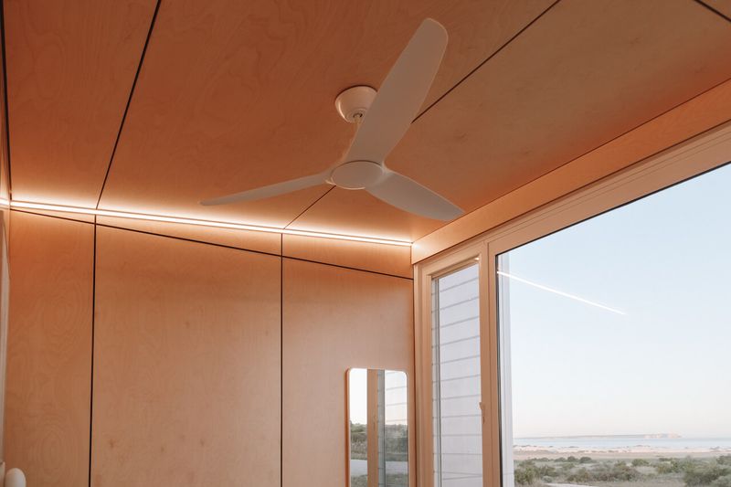 LED Interior Strip Lights | Indoor LED Light Strips | Allera