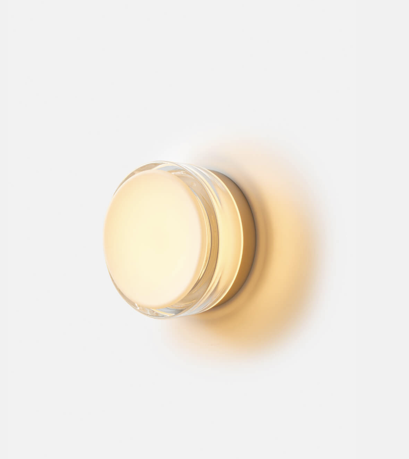 Copia Sconce | Allera Light