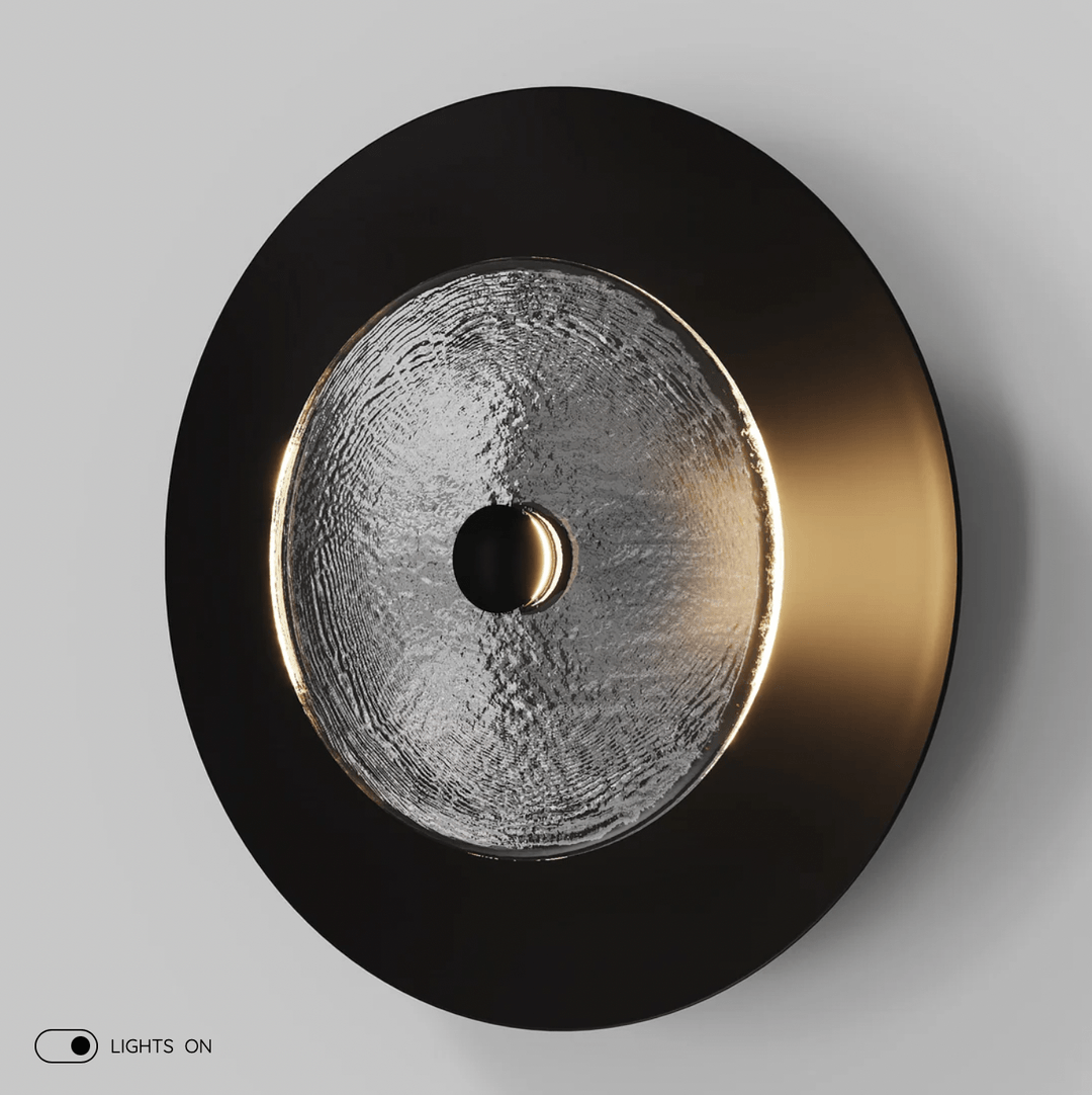 Axis Surface Mounted Downlight | Allera Light