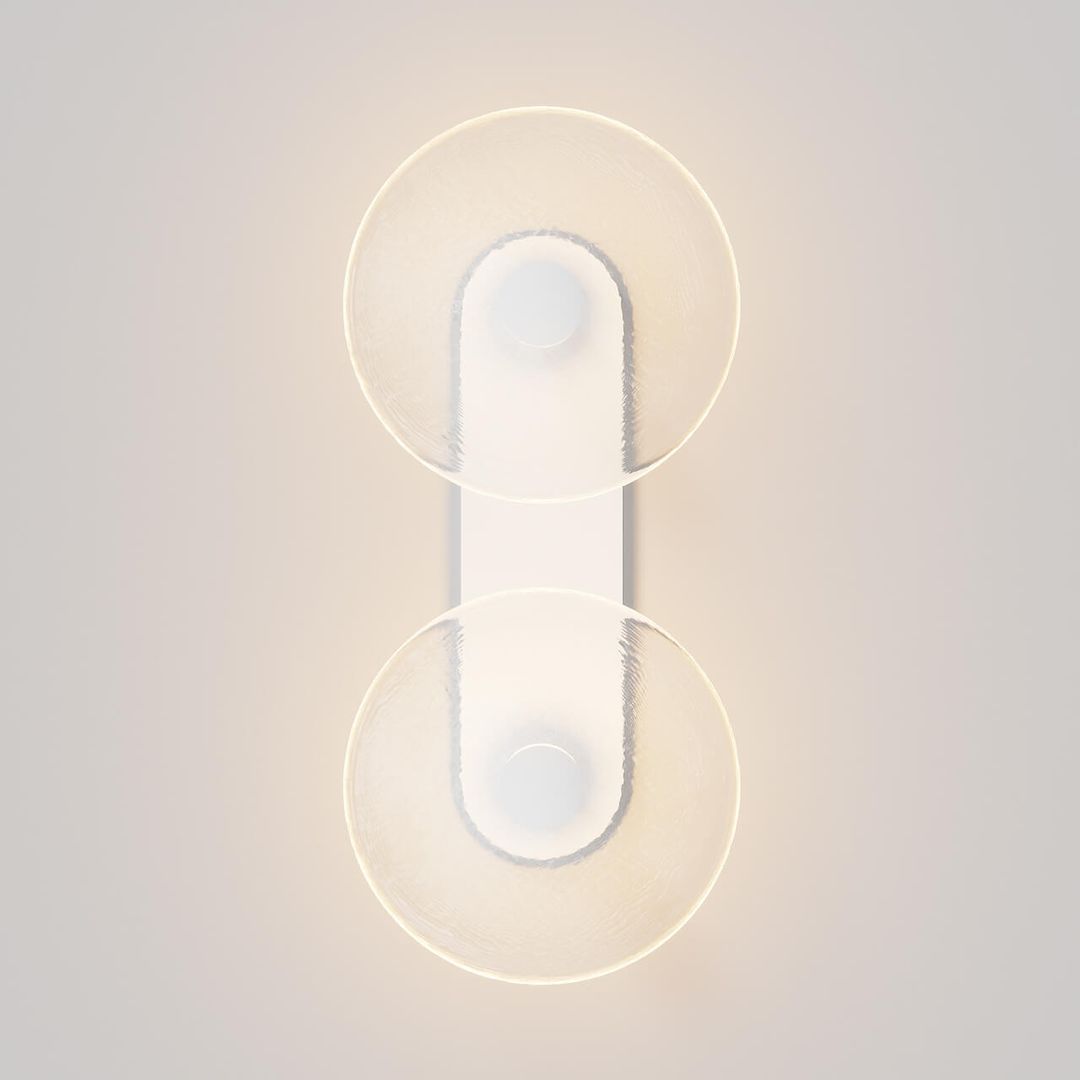 Axis Surface Mounted Downlight | Allera Light