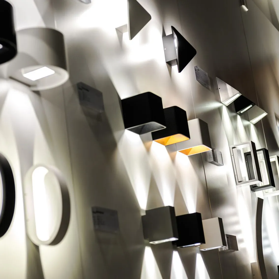 About Our Company | Australian Interior & Exterior LED Lighting ...