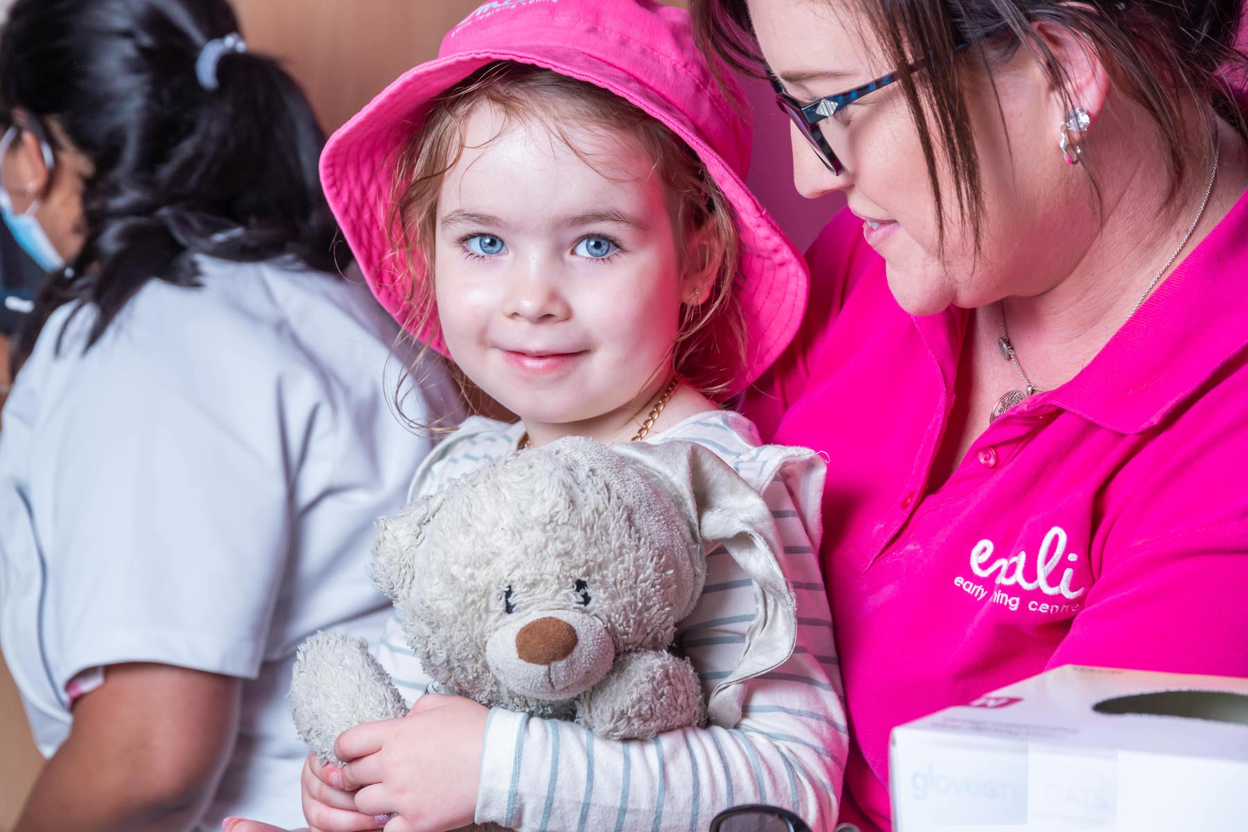 Salisbury - Emali.com.au