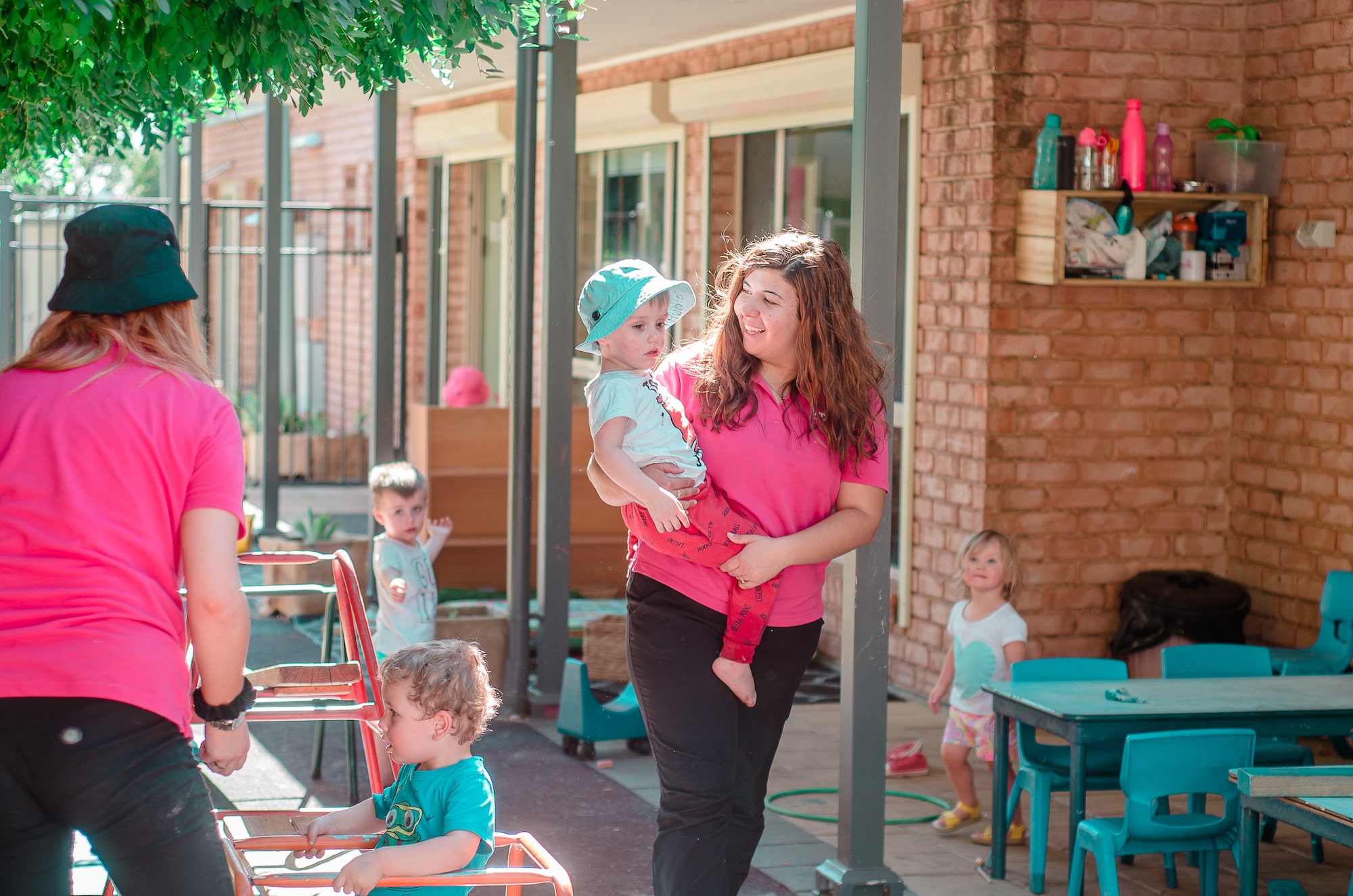 Prospect - Emali.com.au