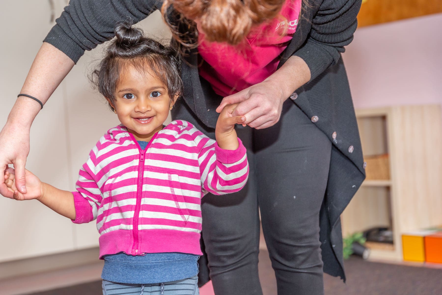 Prospect - Emali.com.au