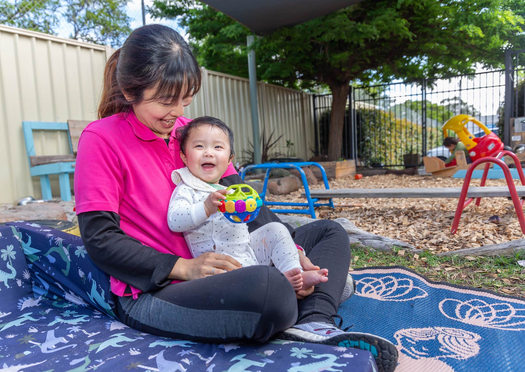 Prospect - Emali.com.au