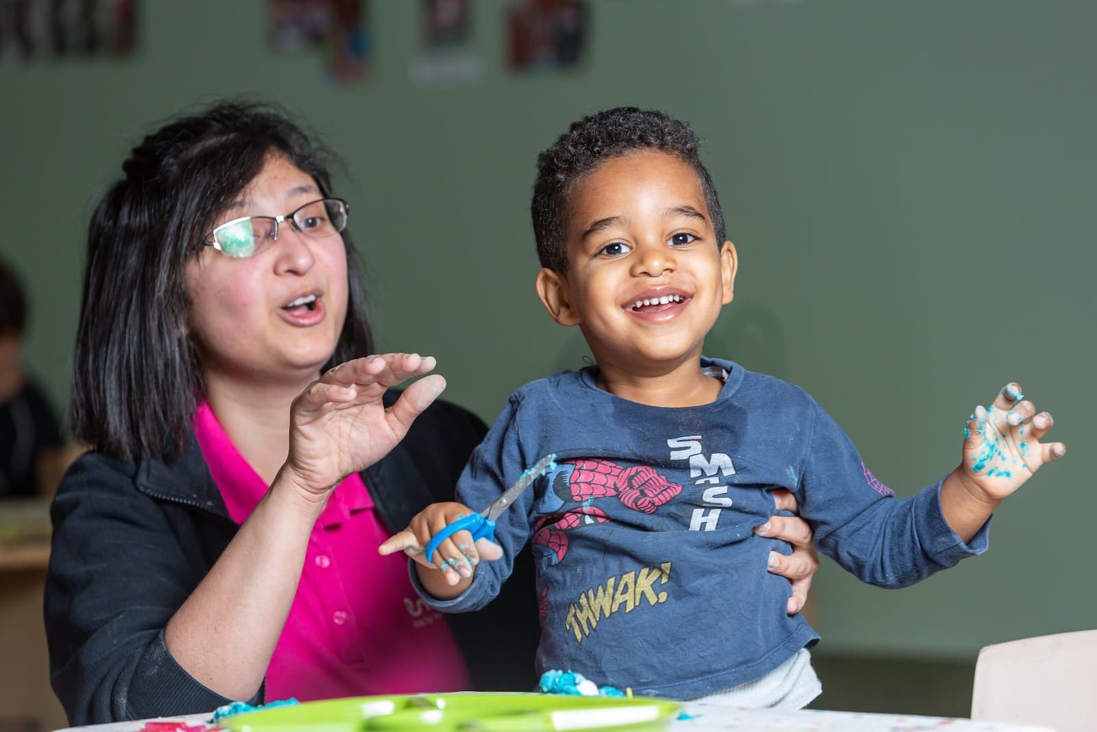 Prospect - Emali.com.au