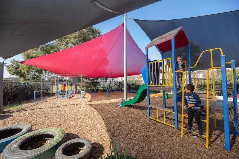 Emali Early Learning Centre | Child Care Adelaide