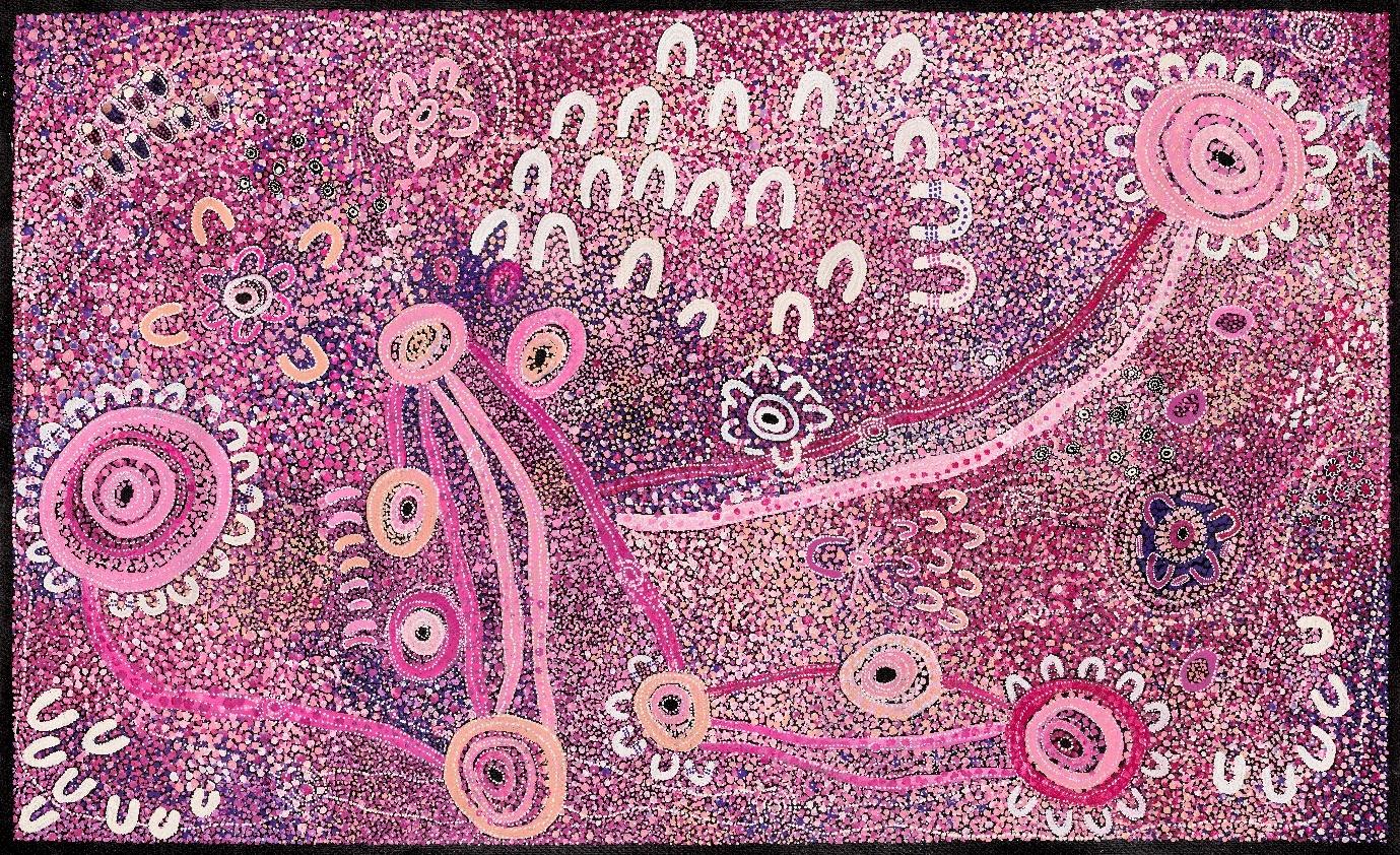 Embedding Aboriginal Perspectives - Emali.com.au